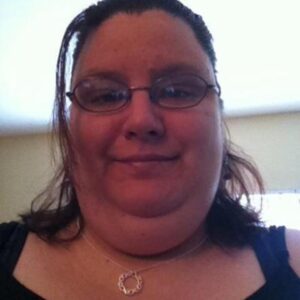 Suomi24 treffit Helsinki – Löydä seuraa ja uusia ystäviä