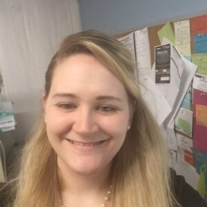 Suomi24 Treffit – Tapaa uusia ihmisiä ja löydä rakkaus tänään